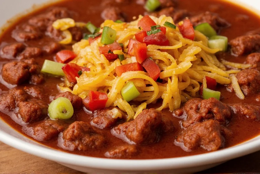 Chili's Restaurant Value Strategy Explained