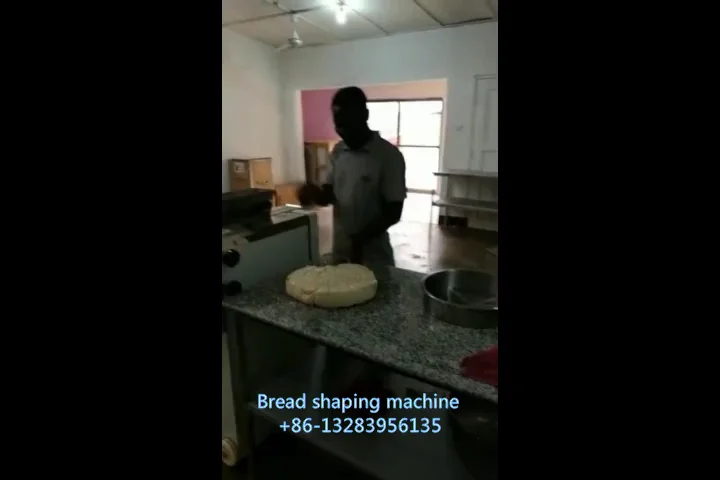 Commercial Bakery Bread Sticks Making Machine Price In Ethiopia Cheap ...