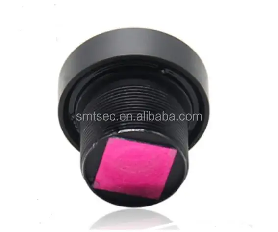 Sl-0004 Imx377 Imx577/imx477 Hfov 28 Degree M12*0.5 13mp Uav 12.5mm Ir ...