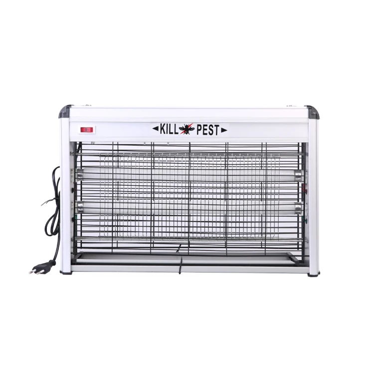 Germicidal Electric New Best Selling Kill Pest Mosquito Catcher ...