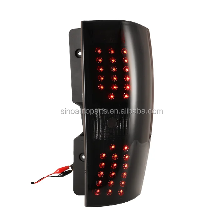 Headlight 22853025 For Chevrolet Suburban 2007-2014 Headlamp 22853026 ...