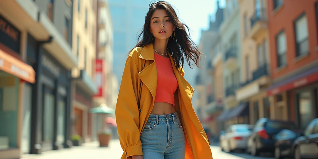 Best Cartoons Of The 2000s: Relive The Golden Era Of Animated Magic