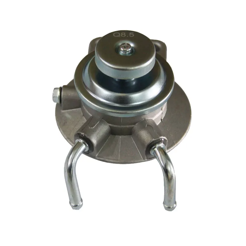 Kingsteel De Mb554950 Motor Filtro De Combustible Diesel De La Bomba De ...