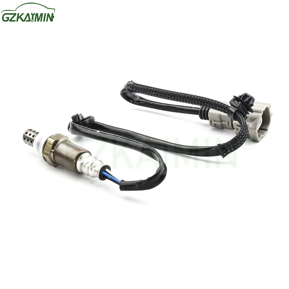 High Quality Denso Oxygen Sensor for Toyota Lexus RX330