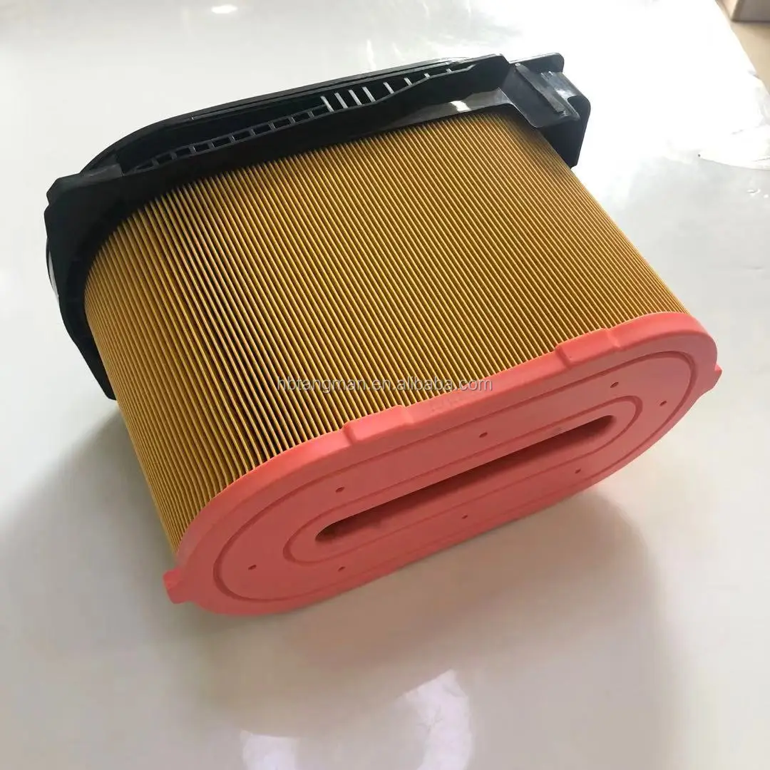 346-6687+346-6688 Air Filters for CAT PA5289 93014 AF25163