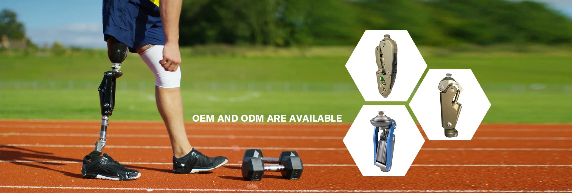 Shijiazhuang Wonderful Rehabilitation Device Technology Co., Ltd ...