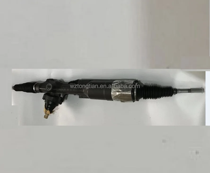 正品优质齿轮齿条和转向机 4m1423105g 4g0909144l 4g2423055as 4g0 909 144l 4g2 4m1 423 ...