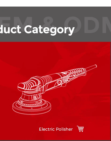 Zhejiang Burley Tools Co., Ltd. - Electric Drywall Sander, Electric ...