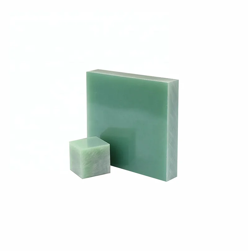 Epoxy G11 Laminate Sheet Nema G-11 Epgc203 Epgc306 Cti600 - Buy G11 ...