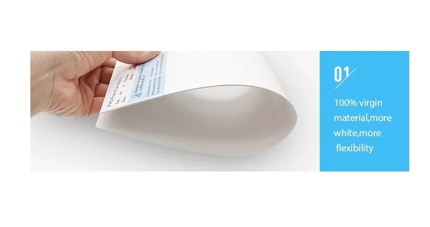 Marble Pvc Board Tuff Board Pvc Foam Board 2mm - Buy Marble Pvc Board ...