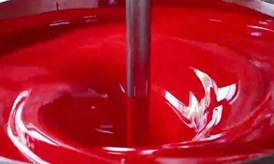 Company Overview - Kingtop Car Body Care Co., Limited