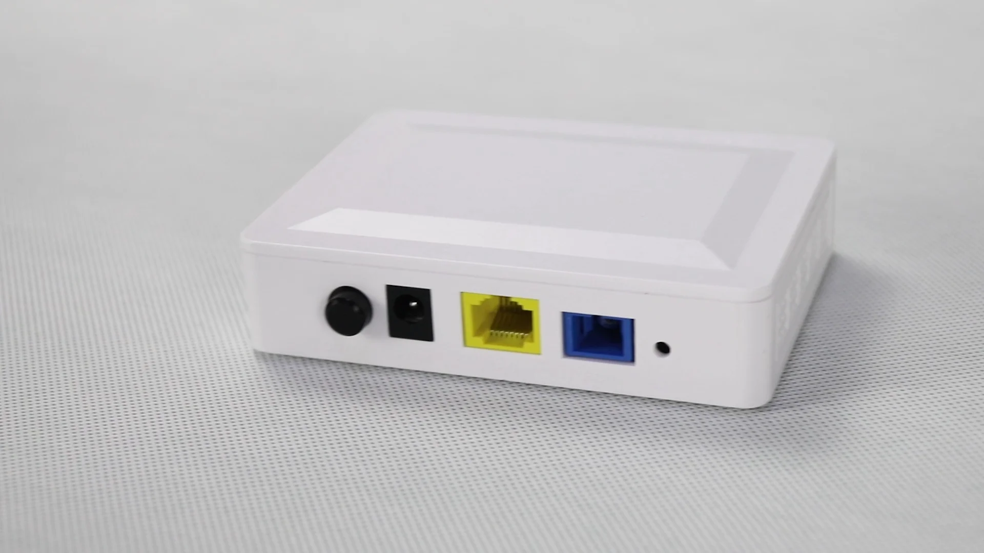 Precio De Fábrica 1ge Gepon/epon Onu Compatible Huawei Zte Ftth Fttb ...