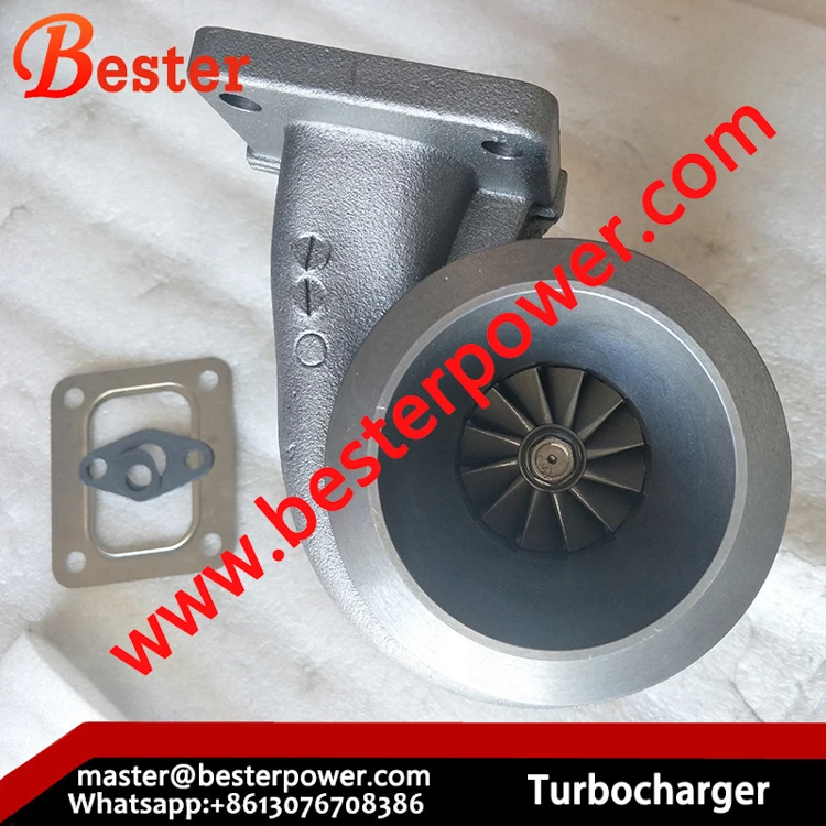 RE509572 RE508968 RE508877 RE506802 RE505047 RE526871 S100 ...