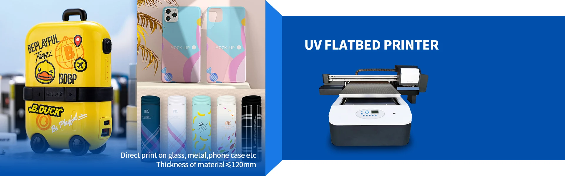 Company Overview - Guangzhou Ky Technology Ltd.