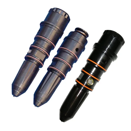 Ccec Cummins Genuine Engine Nt855 Barrel And Plunger 3054532 - Buy ...