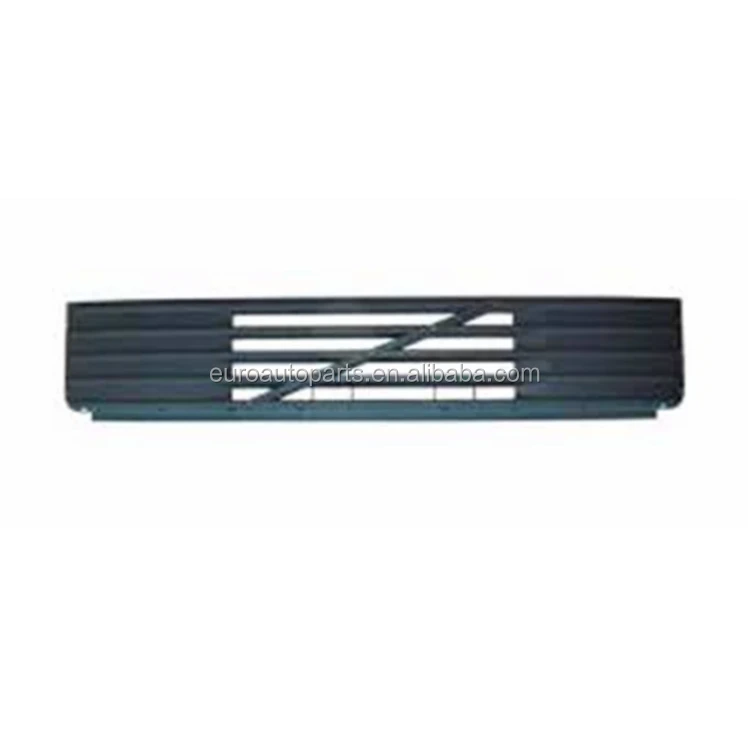 20360507 8144455 Truck Front Grille for volvo Truck Upper Grille FH /FM ...