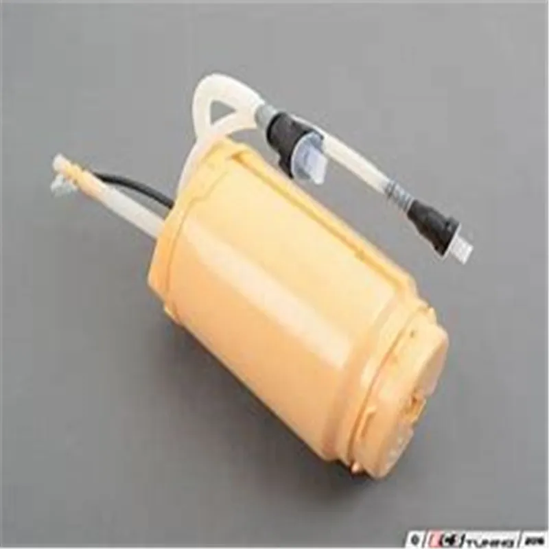 연료 Pump7l6919088d 장치 폭스 바겐 Touareg 2 V10/v6 Tdi 7l6919088d 7l6 919 088 ...