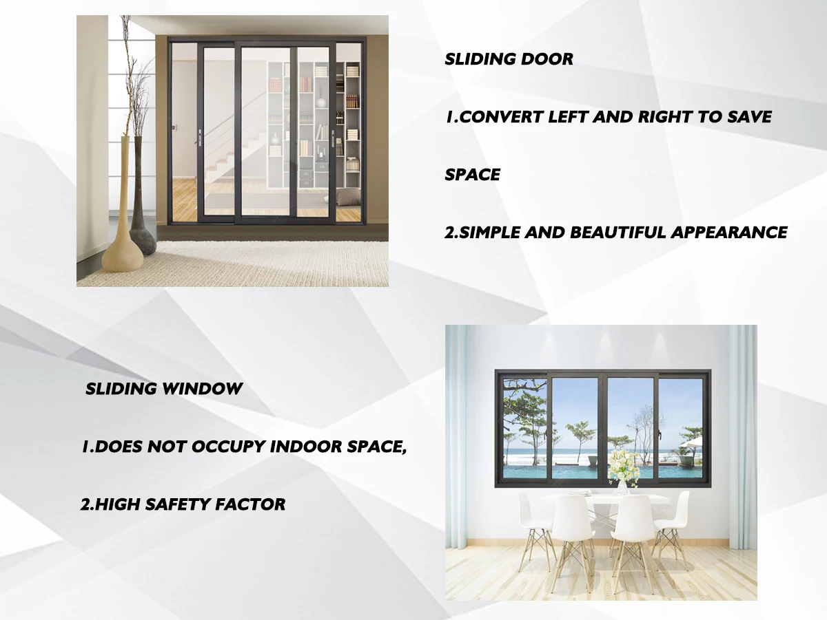 Foshan Wanjia Window And Door Co., Ltd. - Aluminum Windows & Doors ...