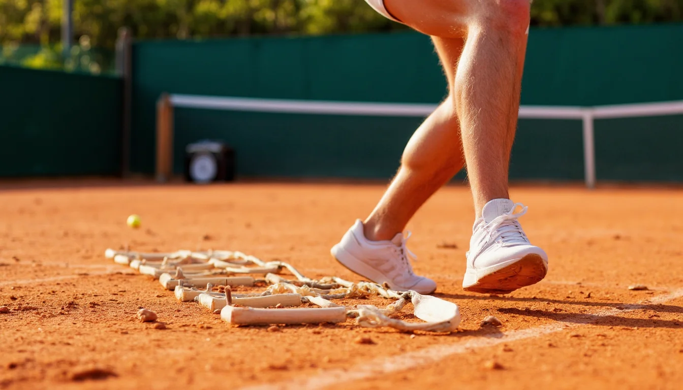 Why 2026’s Top Tennis Coaches Shifted Focus From Stroke Mechanics to ...