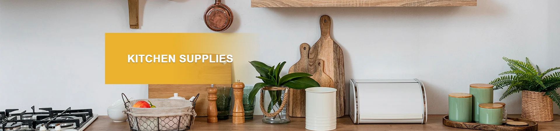 Company Overview - Dongguan Disheng Houseware Trading Co., Ltd.