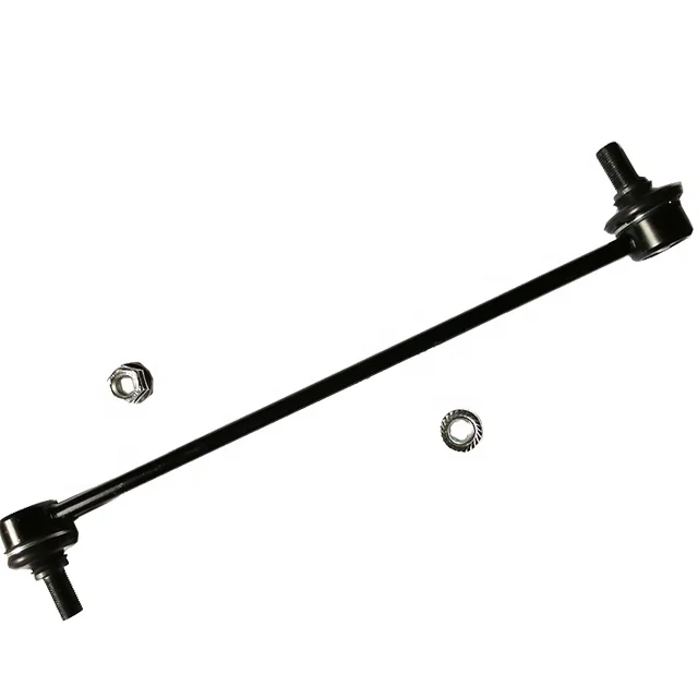 Stabilizer Link for AUDI 80 & BMW 3 - 893407465 Coupling Rod