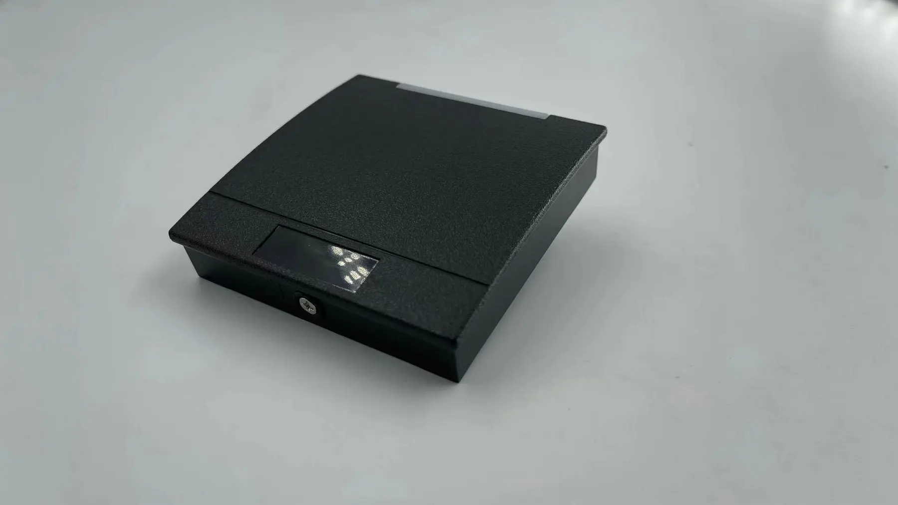 125khz Id Card Rfid Contactless Reader Rs232 Rs485 Uart Ttl Serial ...