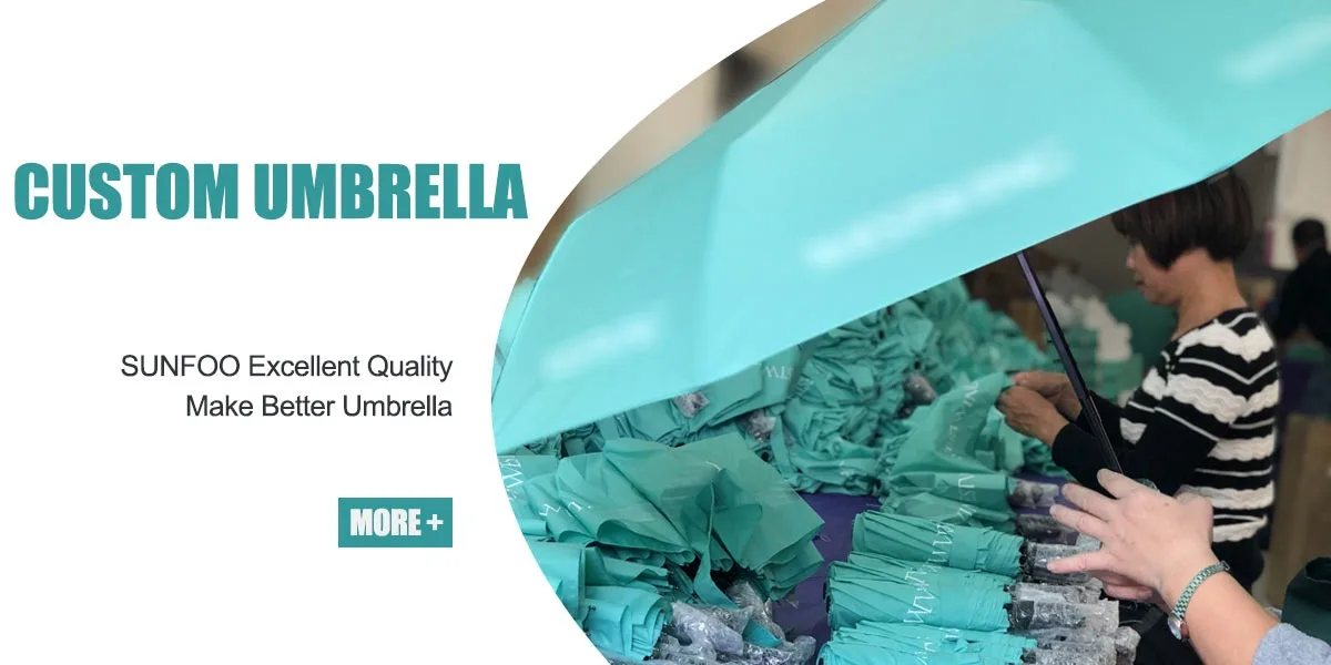 Company Overview - Xiamen Sunfoo Industry Co., Ltd.