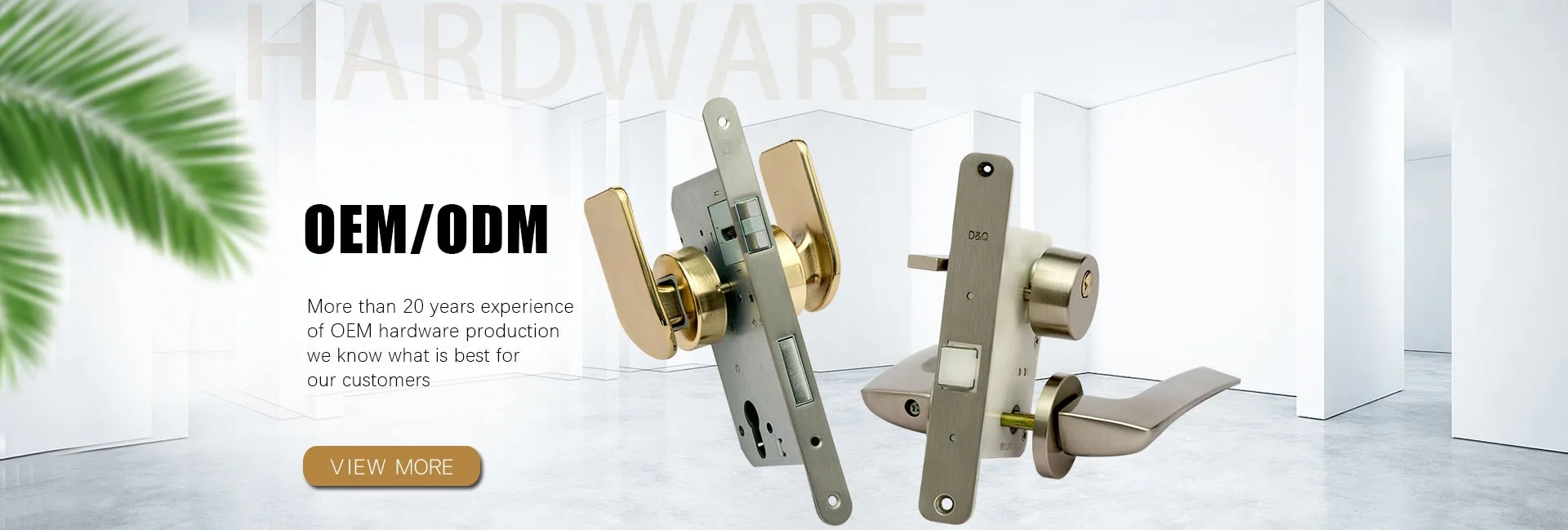 Yantai Zhengshi Hardware Co., Ltd. - Lock sets/Hinges/Furniture ...