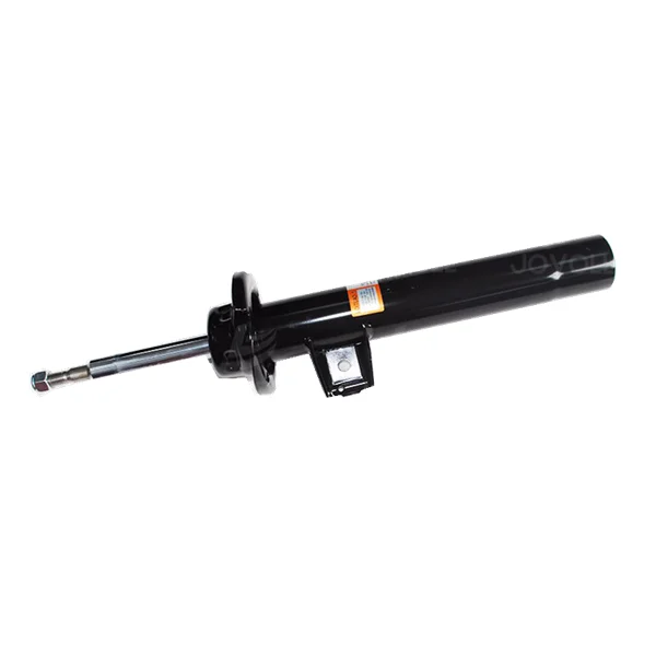 31316796156 New Front Right Genuine Shock Absorber Strut For Bmw 3 ...