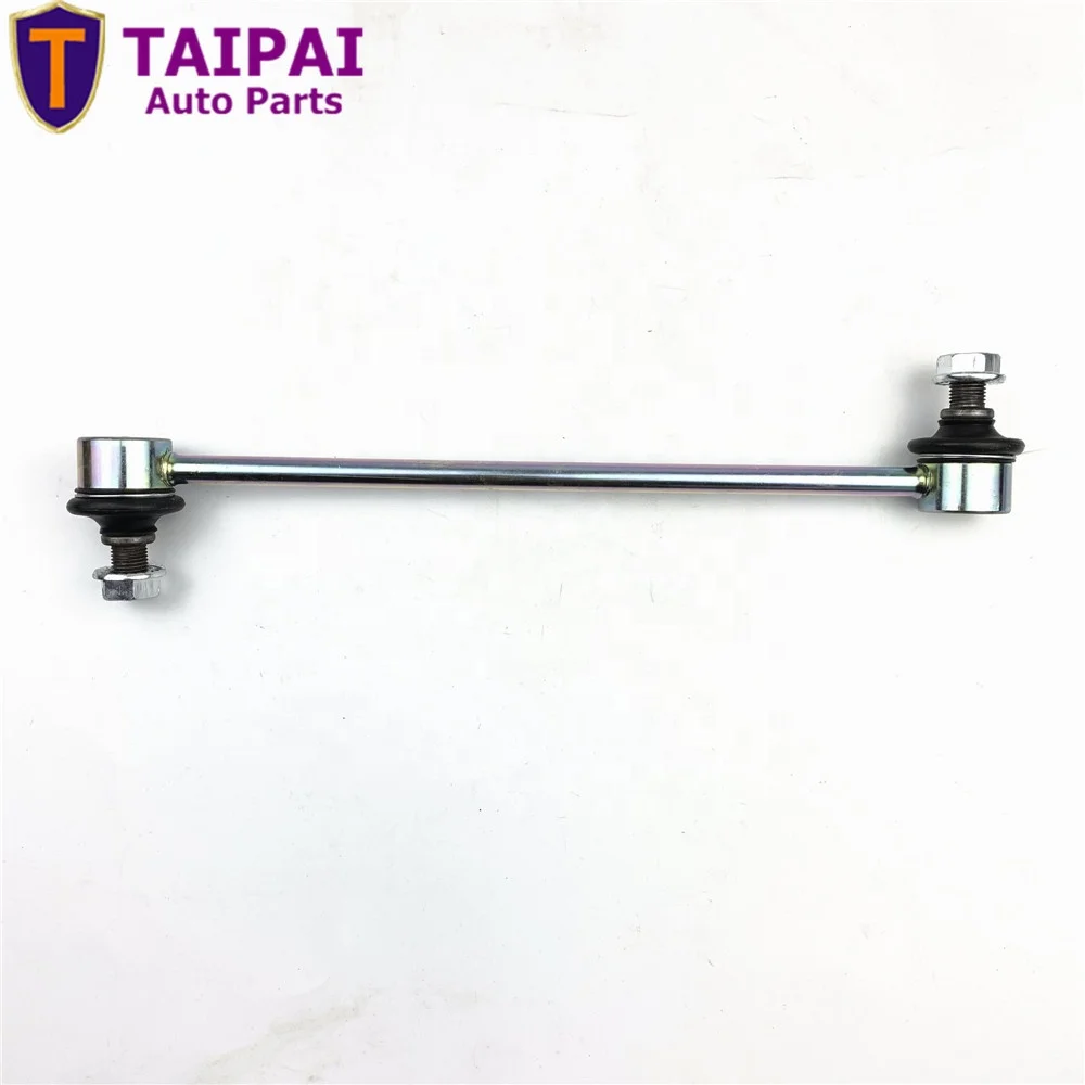 High Quality Factory Japan Car Auto Parts 48820-02040 48820-47010 Sl ...