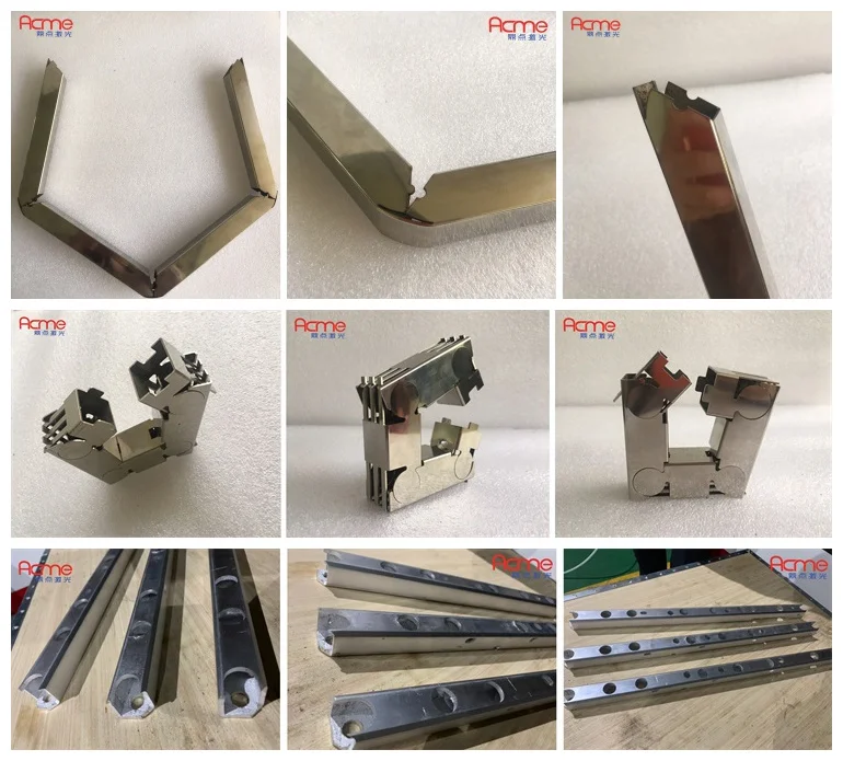 2021 새로운 기술 자동 H 빔 프로파일앵글 스틸채널 스틸 튜브 파이프 섬유 레이저 절단기 2000w Buy 섬유 레이저 절단기 2000w채널 강철 레이저 절단기