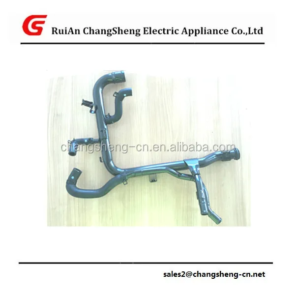 起亚25620-2A410新型水管冷却液管| Alibaba.com