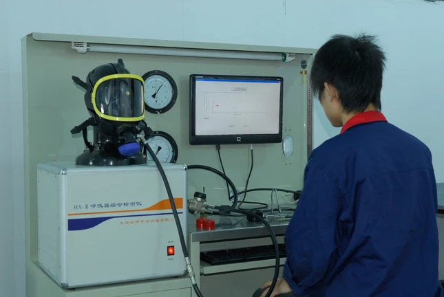 Filika Nedir? Foldable Orange Radar Reflector for Liferaft