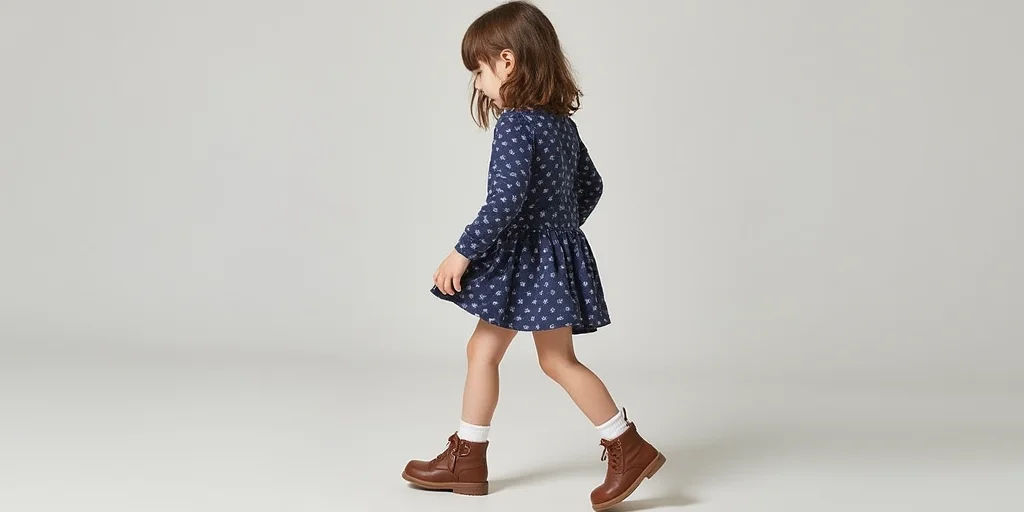 Blue Ivy Clothes Sustainable Kids Fashion 2025 On Alibaba.com