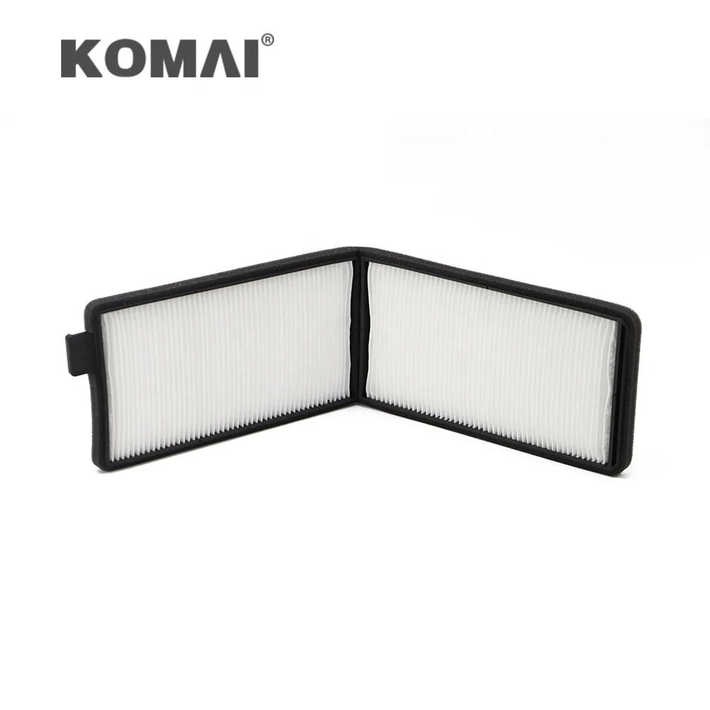 Haima 3 Hatchback Cabin Air Filter Replacement - Oem | Wholesale