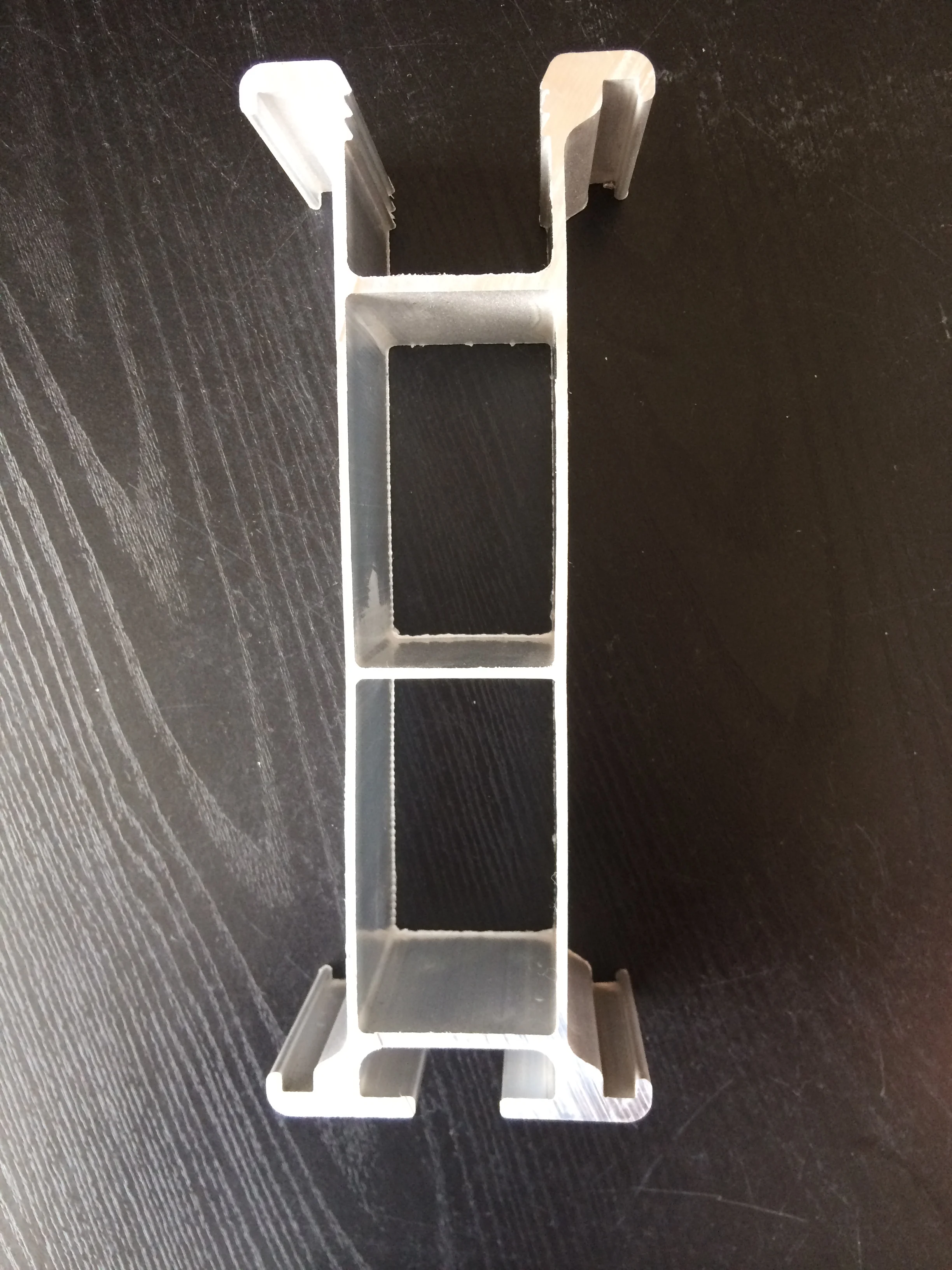 Germany Standard Gass Lightweight Aluminum Formwork T225 Aluminum H ...