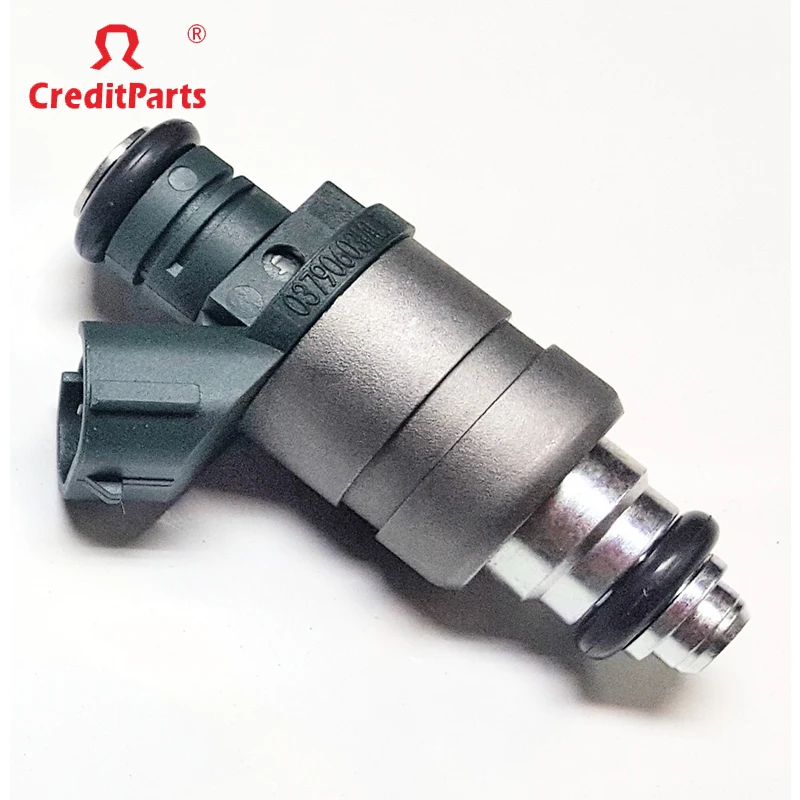 High Performance Fuel Injector 037906031AL for VW Golf MK4