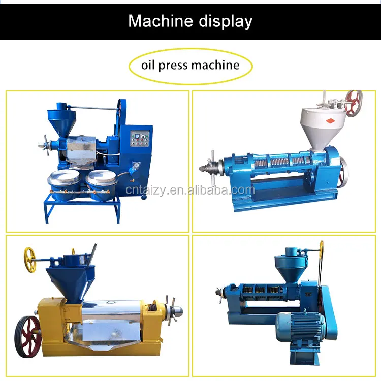 Industrial Palm Oil Machine - 1.5ton Palm Oil Digester