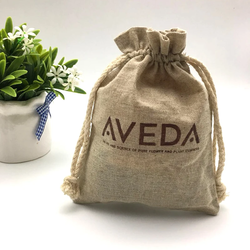 Custom Printed Large Nature Burlap Sacks for Jewelry| Alibaba.com