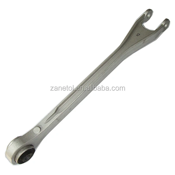 Rear Lower Control Arm Compression Link For Chrysler 300c 2005-2019 ...