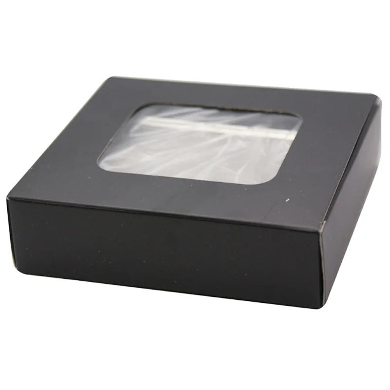 New Arrival Gizeh 70mm Metal Automatic Pyramid Cigarette Tobacco ...