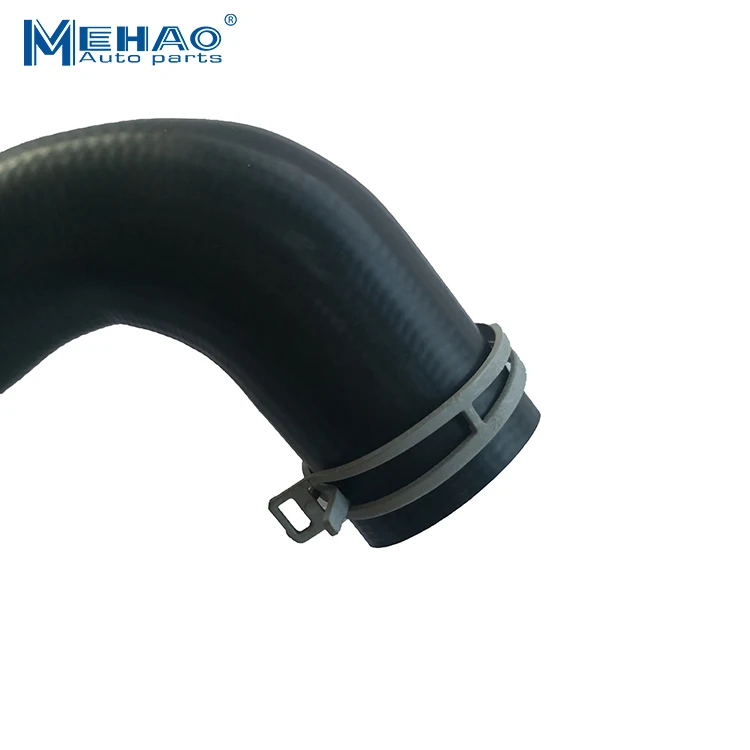 Manguera Flexible Reforzada para Motor de Automóvil OEM, Manguera de ...