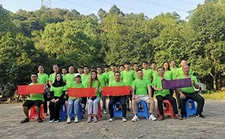 Yiwu Shumiqi Auto Products Co., Ltd. - Brake pads, Oil filter