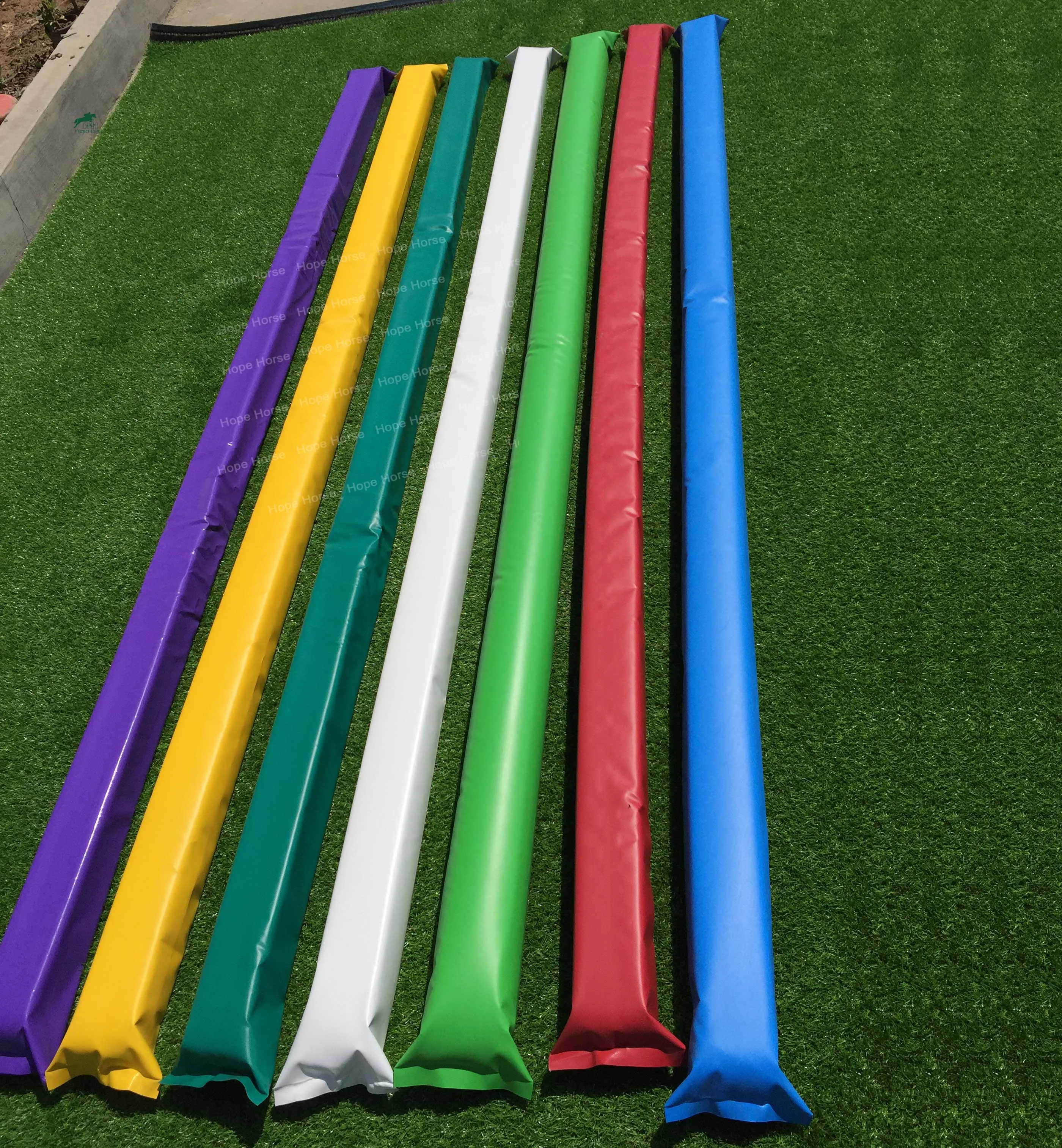 Weatherproof Horse Show Jumping Flag - Buy Show Jumping Flag,Flags For ...