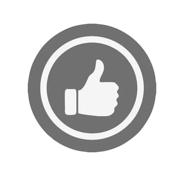 VNQ660SP Chip for Peugeot PSA BSI BCM - QN0404 Solution