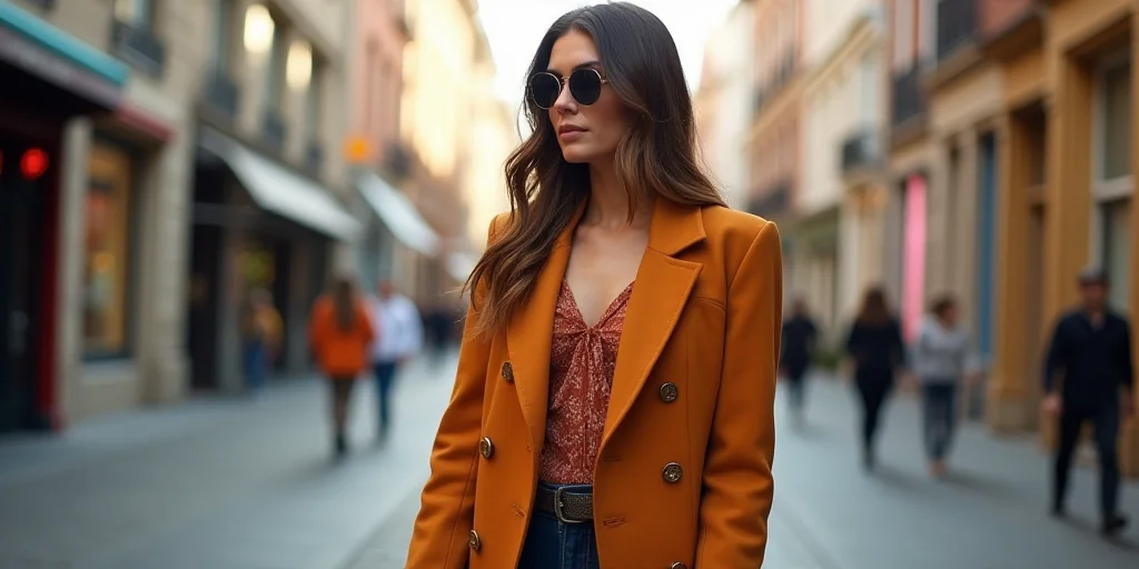 Madden Girl Clothing – Trendy 2025 Styles On Sale At Alibaba.com