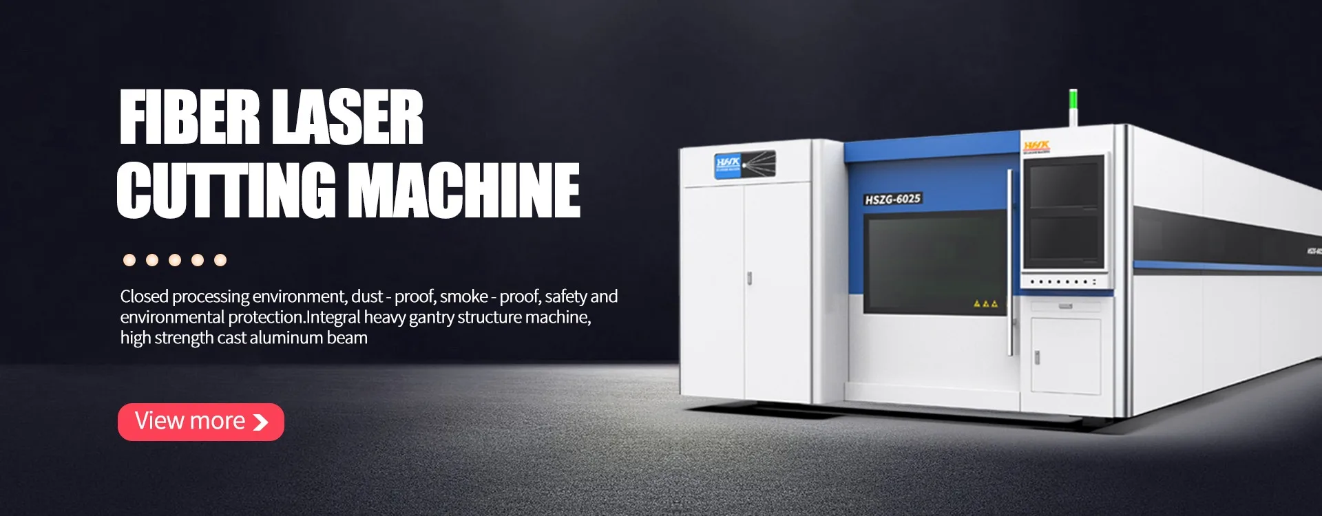 Nanjing Huangshi Machine Tool Manufacturing Co., Ltd. - CNC Bending ...