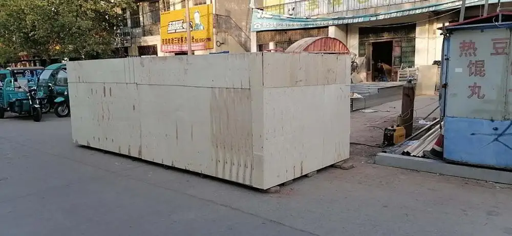 Xpeng G3 New Elavida Electric Cars Everbright Hot Sale Factory Supply ...