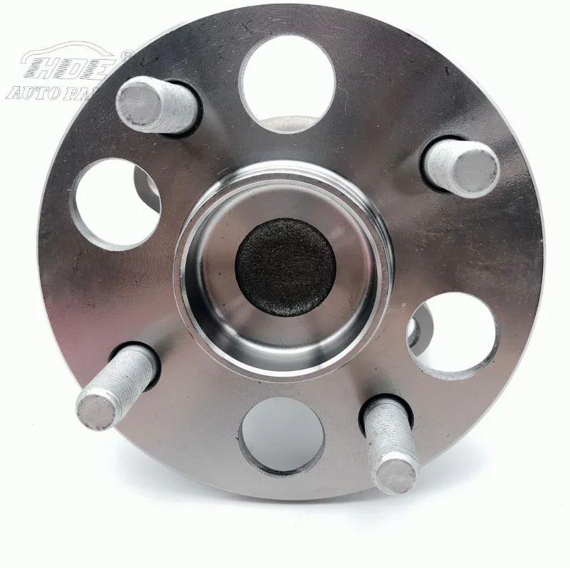 4245052060 3DACF026F-24 8954452040 for Toyota Yaris Hub Bearing