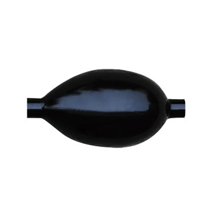 Suction Hand Pump Inflation Rubber Bulb With Valve Chinese Factory ...